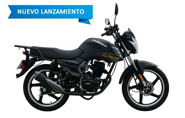 Listado – Deceleste Uruguay. Motos, Cascos, Bicicletas, Fitness.