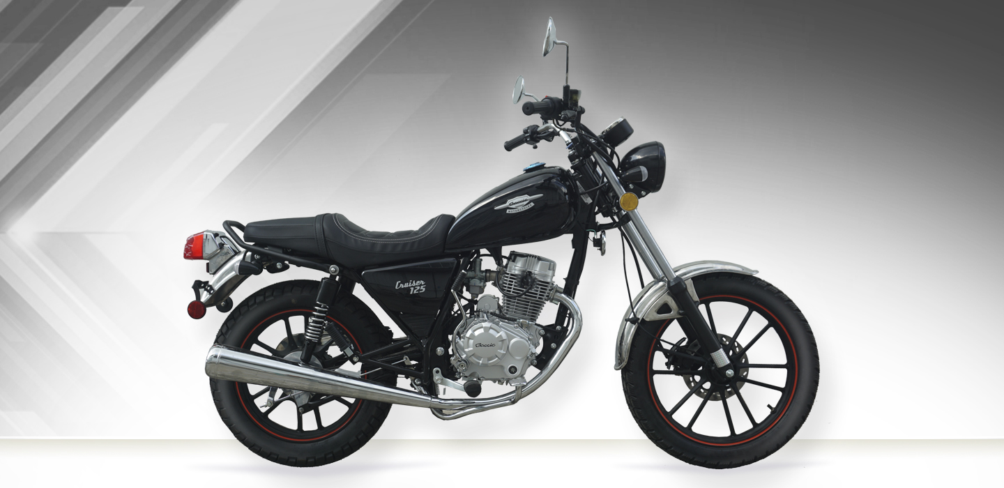 Producto – Deceleste Uruguay. Motos, Cascos, Bicicletas, Fitness.